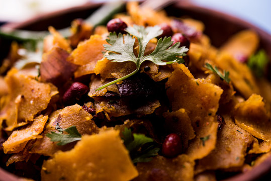 Kothu Images – Browse 309 Stock Photos, Vectors, and Video | Adobe Stock