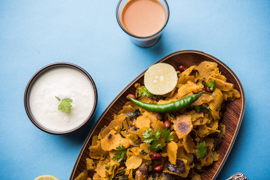 Kothu Images – Browse 309 Stock Photos, Vectors, and Video | Adobe Stock