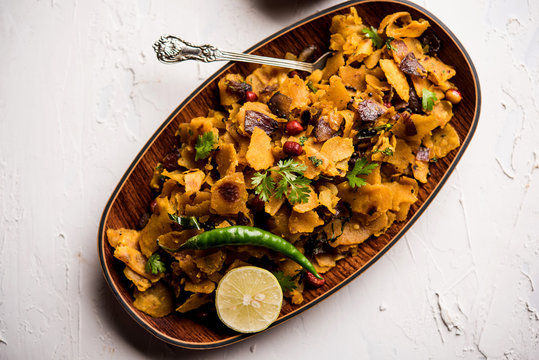 Kothu Images – Browse 309 Stock Photos, Vectors, and Video | Adobe Stock