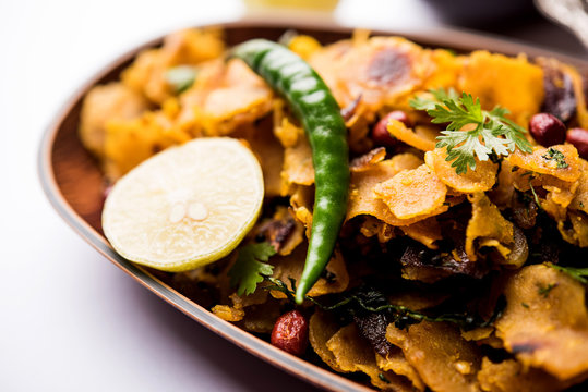 Kothu Images – Browse 309 Stock Photos, Vectors, and Video | Adobe Stock