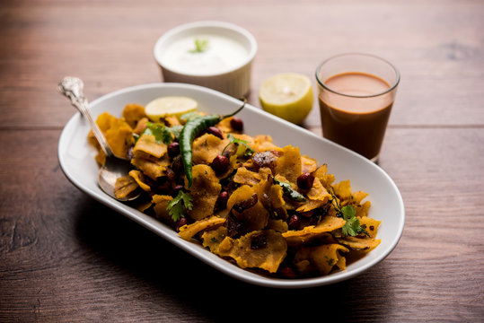 Kothu Images – Browse 309 Stock Photos, Vectors, and Video | Adobe Stock