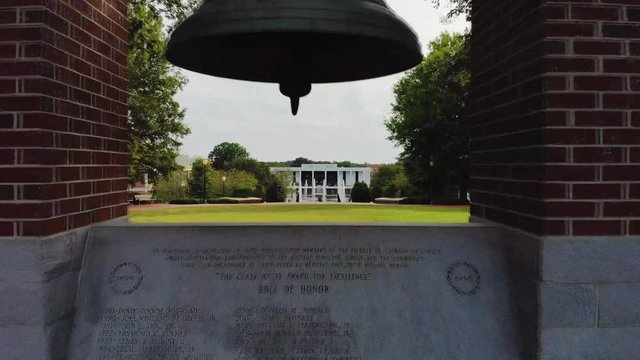 Clemson Images – Browse 821 Stock Photos, Vectors, and Video | Adobe Stock