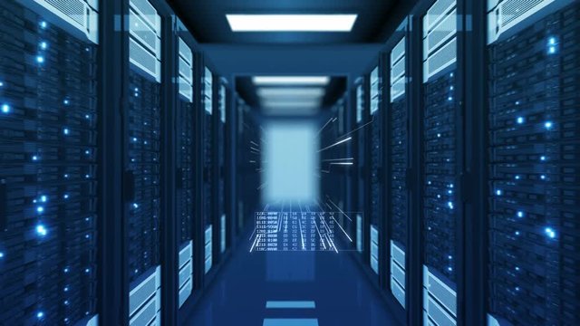 Datacenter Images – Browse 281,508 Stock Photos, Vectors, and Video ...