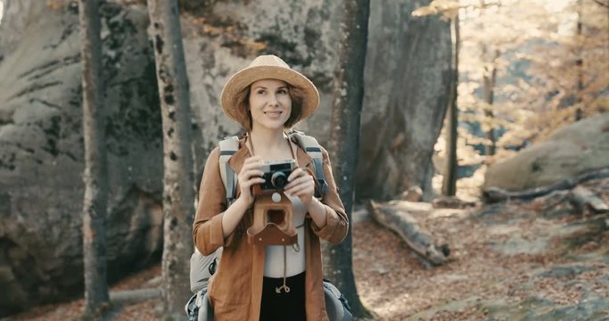 Camera Raw Images – Browse 53,142 Stock Photos, Vectors, and Video ...