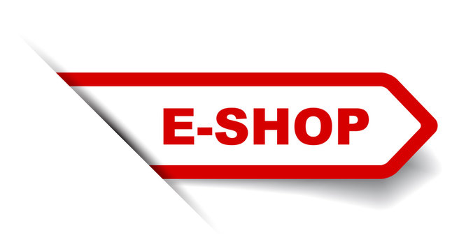 Imágenes de Eshop: descubre bancos de fotos, ilustraciones, vectores y ...