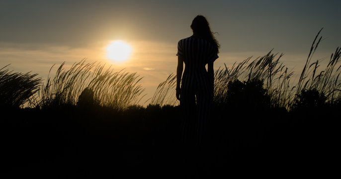 Imagens de Patrzy – Explore Fotografias do Stock, Vetores e Vídeos de ...