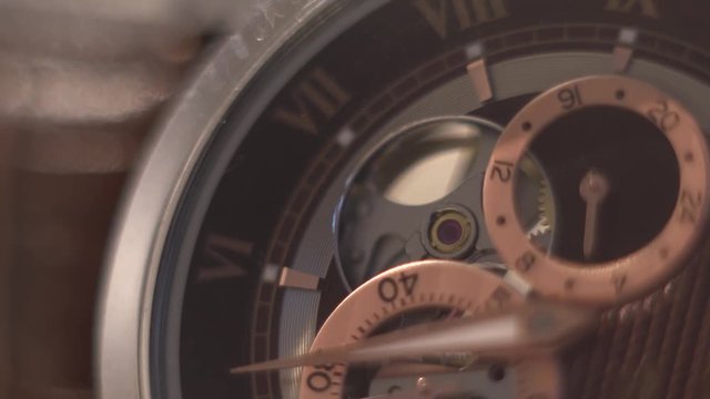 Lederzecke Bilder – Durchsuchen 1,142 Archivfotos, Vektorgrafiken und ...