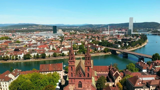 Basel Images – Browse 141,249 Stock Photos, Vectors, and Video | Adobe ...