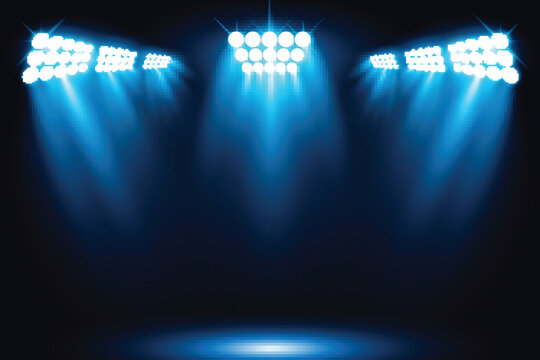 Free Spotlight Images – Browse 3,041 Free Stock Photos, Vectors, and ...