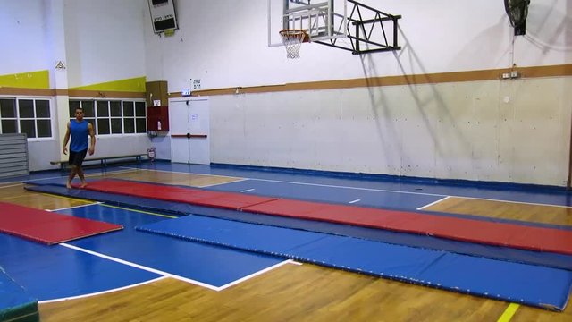 Rondat Bilder – Durchsuchen 46 Archivfotos, Vektorgrafiken und Videos ...