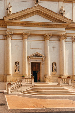 รูปภาพZenone – เลือกดูภาพถ่ายสต็อก เวกเตอร์ และวิดีโอ213 | Adobe Stock