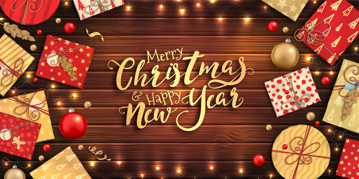 Congratulations Merry Christmas Images – Browse 480,841 Stock Photos ...