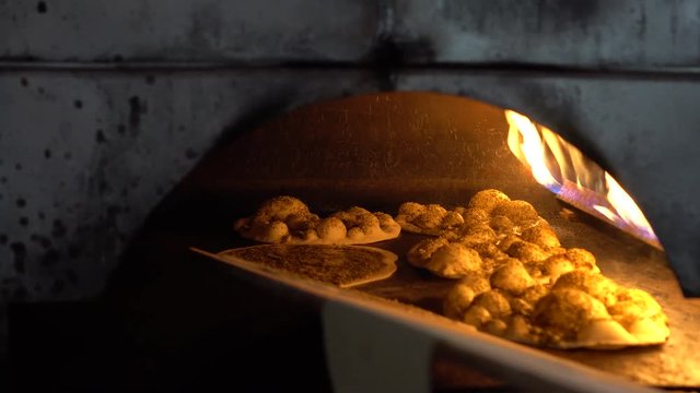 รูปภาพMan2Ouche – เลือกดูภาพถ่ายสต็อก เวกเตอร์ และวิดีโอ30 | Adobe Stock