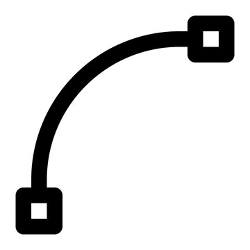Line Segment Tool Images Browse 2 259 Stock Photos Vectors And