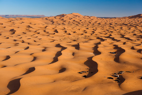 Imagens de Magrebe – Explore Fotografias do Stock, Vetores e Vídeos de ...