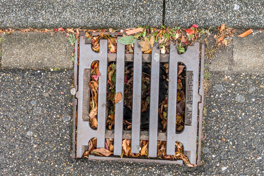 Putzschacht Bilder – Durchsuchen 49 Archivfotos, Vektorgrafiken und ...