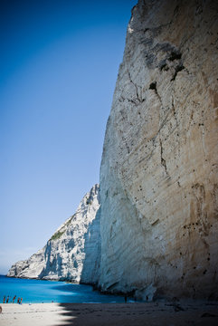 「Klif」の画像 - 11,666 件の Stock 写真、ベクターおよびビデオ | Adobe Stock