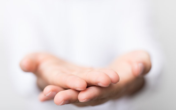 Free Hands Images – Browse 116,620 Free Stock Photos, Vectors, and ...