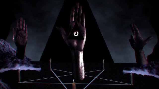 "Occult Symbols" Imagens – Procure 4,608 fotos, vetores e vídeos ...
