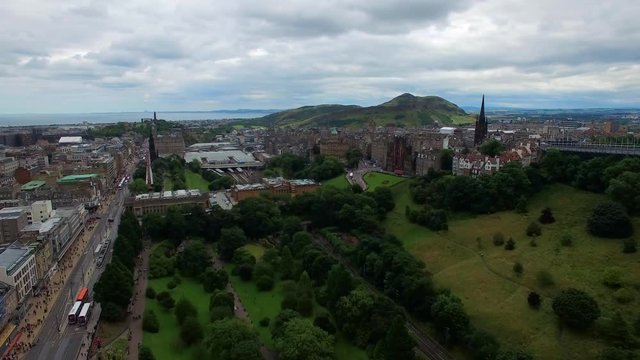 "Edinburgh City" Images – Browse 196 Stock Photos, Vectors, and Video ...