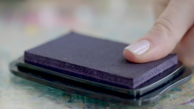 Thumb Pressing Down Images – Browse 3,581 Stock Photos, Vectors, and ...