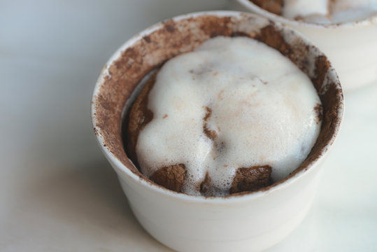 Ramkin Images – Browse 39 Stock Photos, Vectors, and Video | Adobe Stock