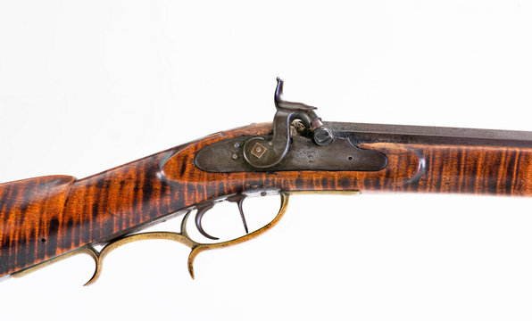Muzzleloading Bilder – Durchsuchen 111 Archivfotos, Vektorgrafiken und ...