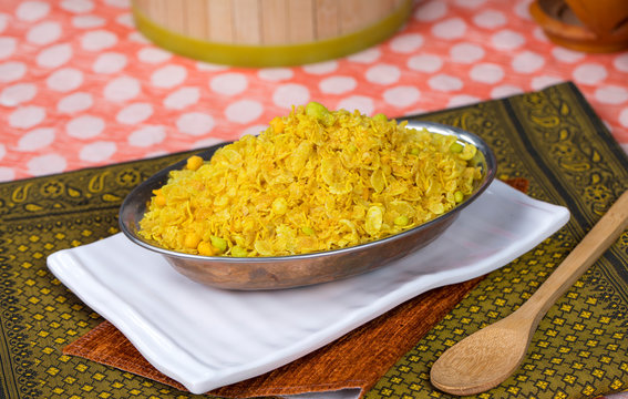 รูปภาพBhuja – เลือกดูภาพถ่ายสต็อก เวกเตอร์ และวิดีโอ144 | Adobe Stock