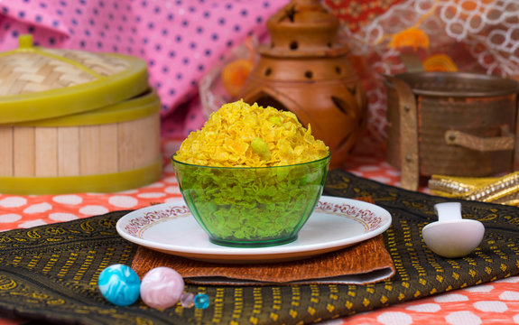 รูปภาพBhuja – เลือกดูภาพถ่ายสต็อก เวกเตอร์ และวิดีโอ166 | Adobe Stock