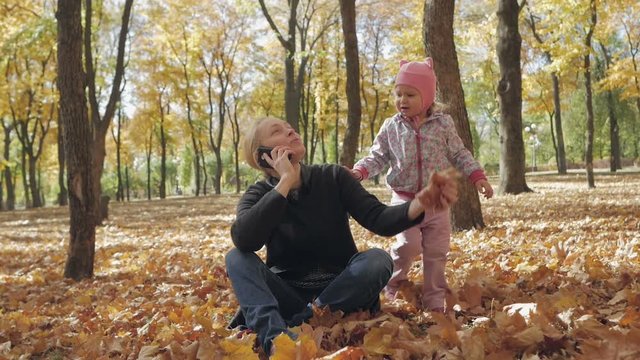 Inattention Images – Browse 1,727 Stock Photos, Vectors, and Video ...