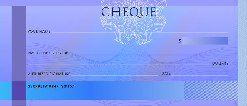 Bank Check Background Images – Browse 48,477 Stock Photos, Vectors, and ...