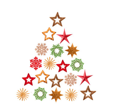 Einklinker Bilder – Durchsuchen 88 Archivfotos, Vektorgrafiken und ...