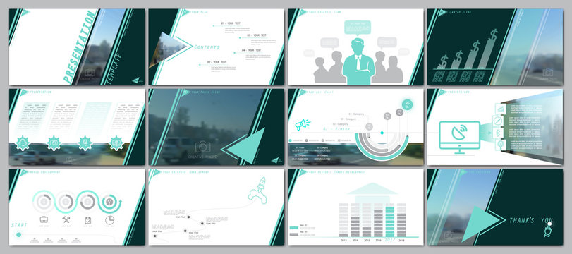 Presentation Report Background Images – Browse 768,083 Stock Photos ...