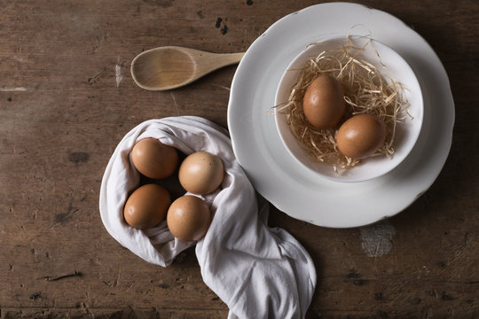 รูปภาพBollito – เลือกดูภาพถ่ายสต็อก เวกเตอร์ และวิดีโอ2,107 | Adobe Stock