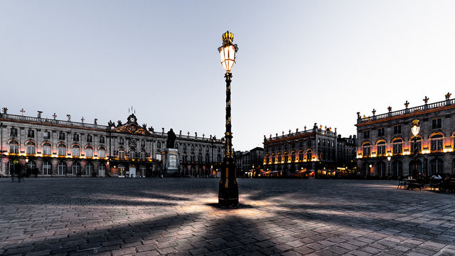 Nancy Bilder – Durchsuchen 12,994 Archivfotos, Vektorgrafiken und ...