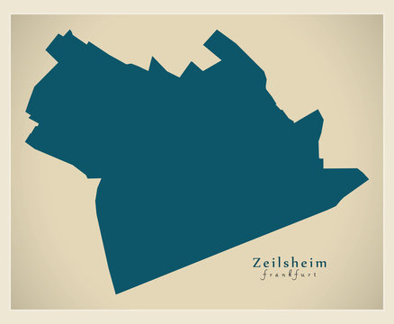 Zeilsheim Images – Browse 15 Stock Photos, Vectors, and Video | Adobe Stock