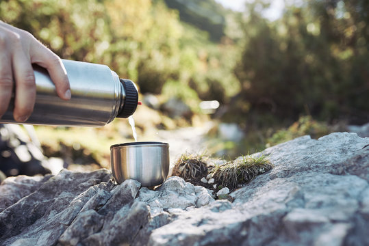 Thermopause Bilder – Durchsuchen 842 Archivfotos, Vektorgrafiken und ...