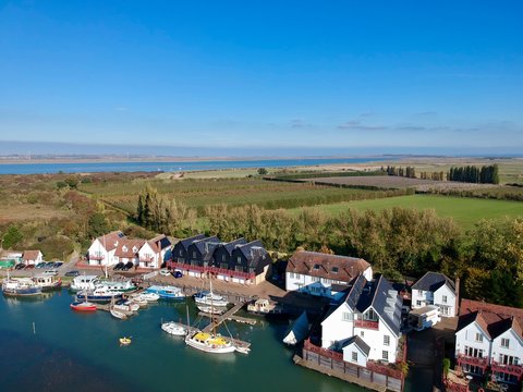 Swale Images – Browse 7,059 Stock Photos, Vectors, and Video | Adobe Stock