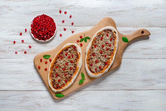 รูปภาพManakeesh – เลือกดูภาพถ่ายสต็อก เวกเตอร์ และวิดีโอ1,097 | Adobe Stock