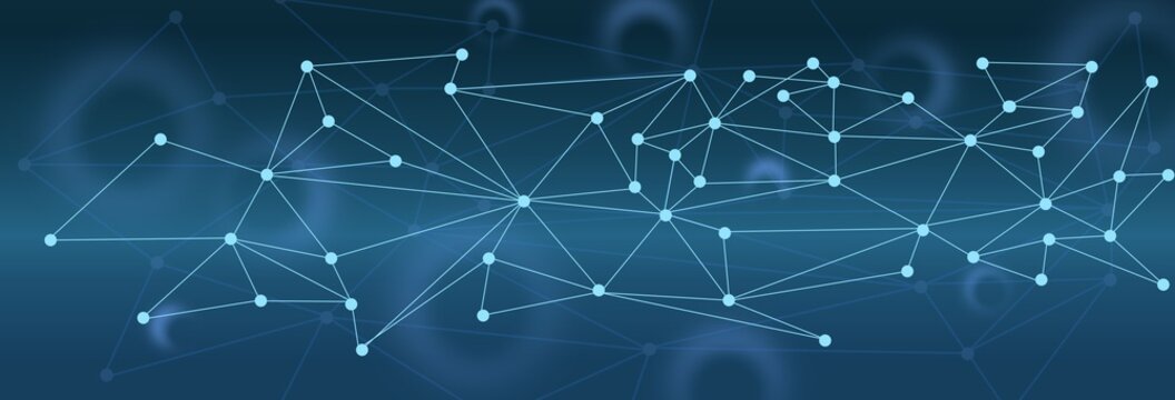 Vernetzt Bilder – Durchsuchen 12,317 Archivfotos, Vektorgrafiken und ...