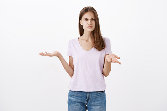 Perplexed Images – Browse 1,186,193 Stock Photos, Vectors, and Video ...