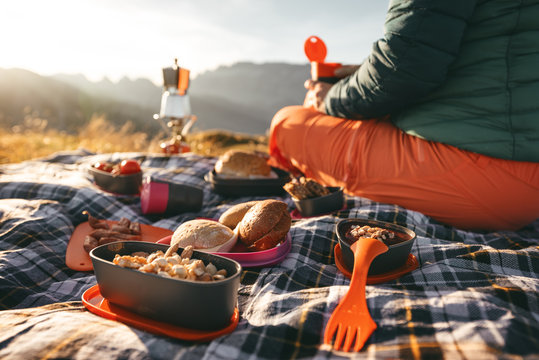 Picknick Images – Browse 1,105,422 Stock Photos, Vectors, and Video ...