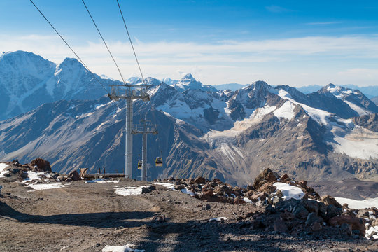 รูปภาพSnowpeak – เลือกดูภาพถ่ายสต็อก เวกเตอร์ และวิดีโอ279 | Adobe Stock
