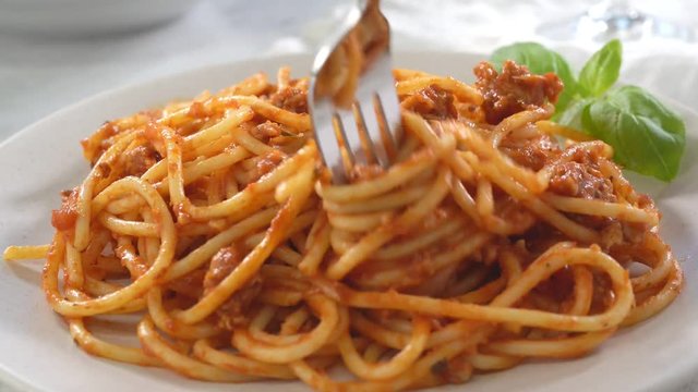 Spaghetti bilder – Bläddra bland 535,963 stockfoton, vektorer och ...