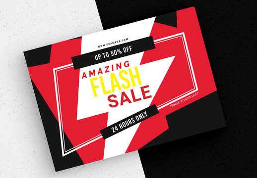 66 BEST Lightning PHOTOSHOP, INDESIGN & ILLUSTRATOR TEMPLATES | Adobe Stock