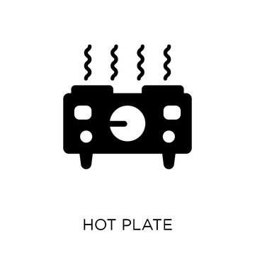 "Hot Plate" Images – Browse 13,929 Stock Photos, Vectors, and Video ...