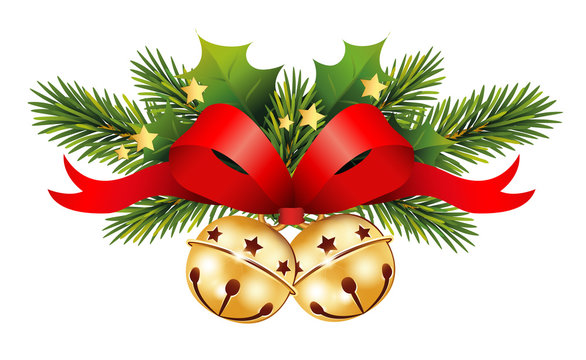 68,597 BESTE Tannenzweige BILDER, STOCK-FOTOS & -VEKTORGRAFIKEN | Adobe ...