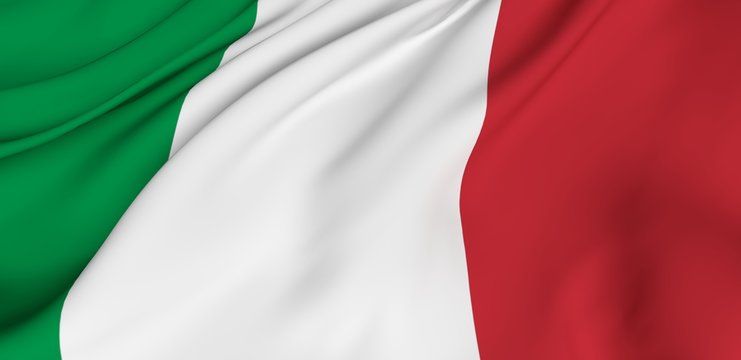 "Drapeau Italien" Images – Browse 142 Stock Photos, Vectors, and Video ...