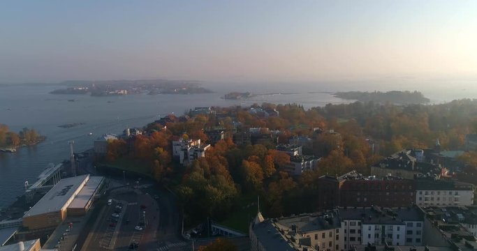 Ullanlinna Images – Browse 144 Stock Photos, Vectors, and Video | Adobe ...