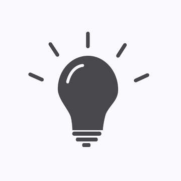 รูปภาพSimbol – เลือกดูภาพถ่ายสต็อก เวกเตอร์ และวิดีโอ30,909 | Adobe Stock